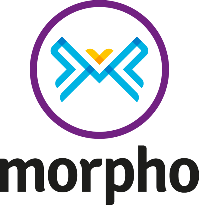 Nosotros – morpho